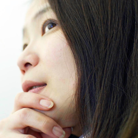 EPISODE INTERVIEW 11 | Striving to Go Beyond Expectations｜KONOIKE GROUP ...